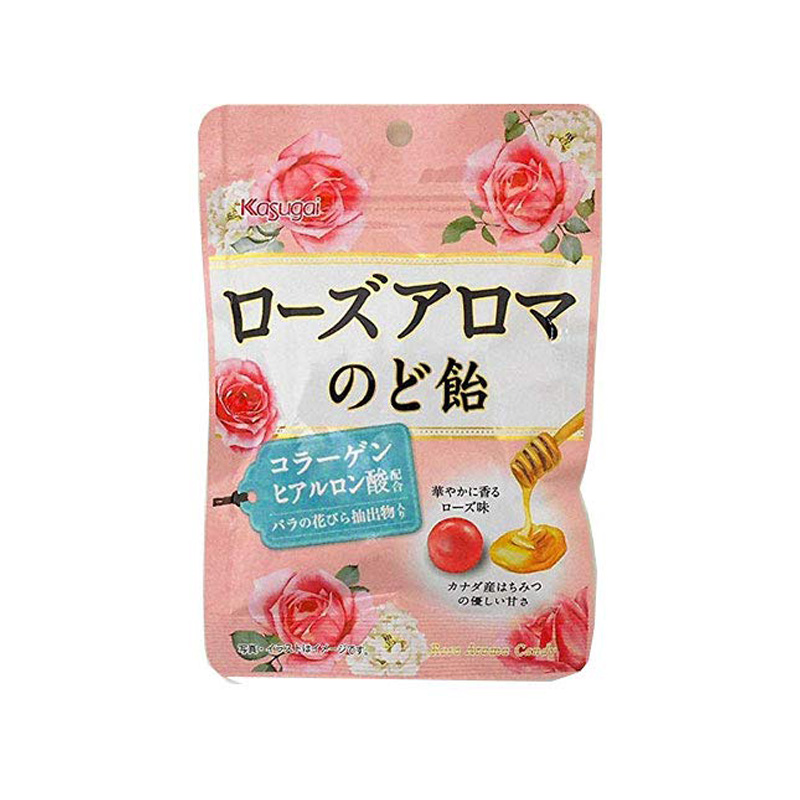 Food & Beverage Archives - Laman 2 dari 21 - TITIP JEPANG