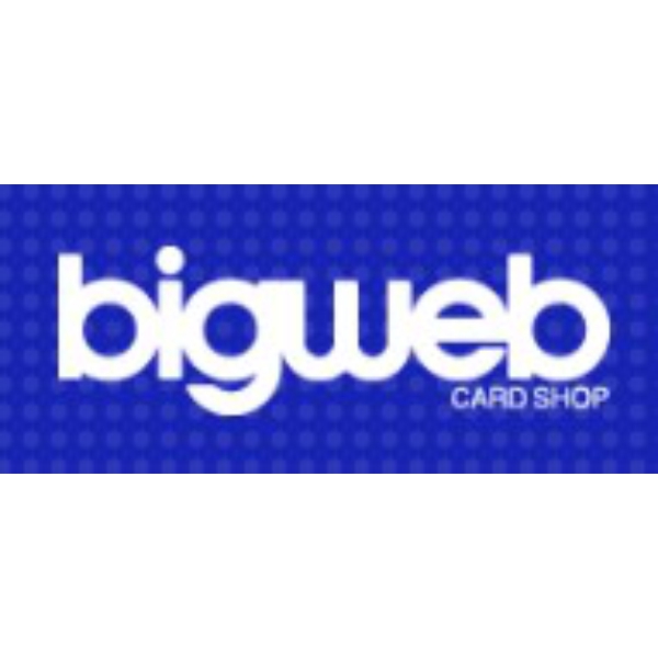 Request Katalog - TITIP JEPANG