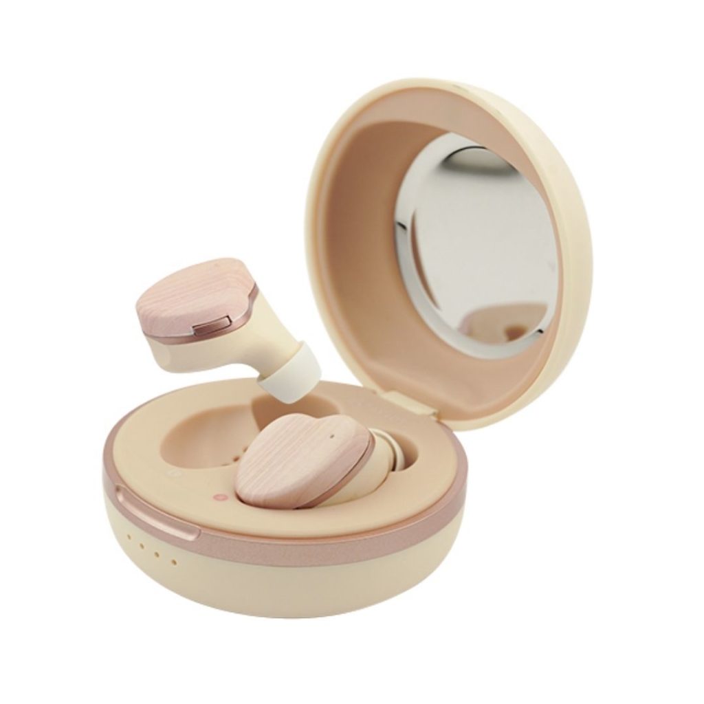 ROCCAT Kain 100 AIMO RGB Gaming Mouse - TITIP JEPANG