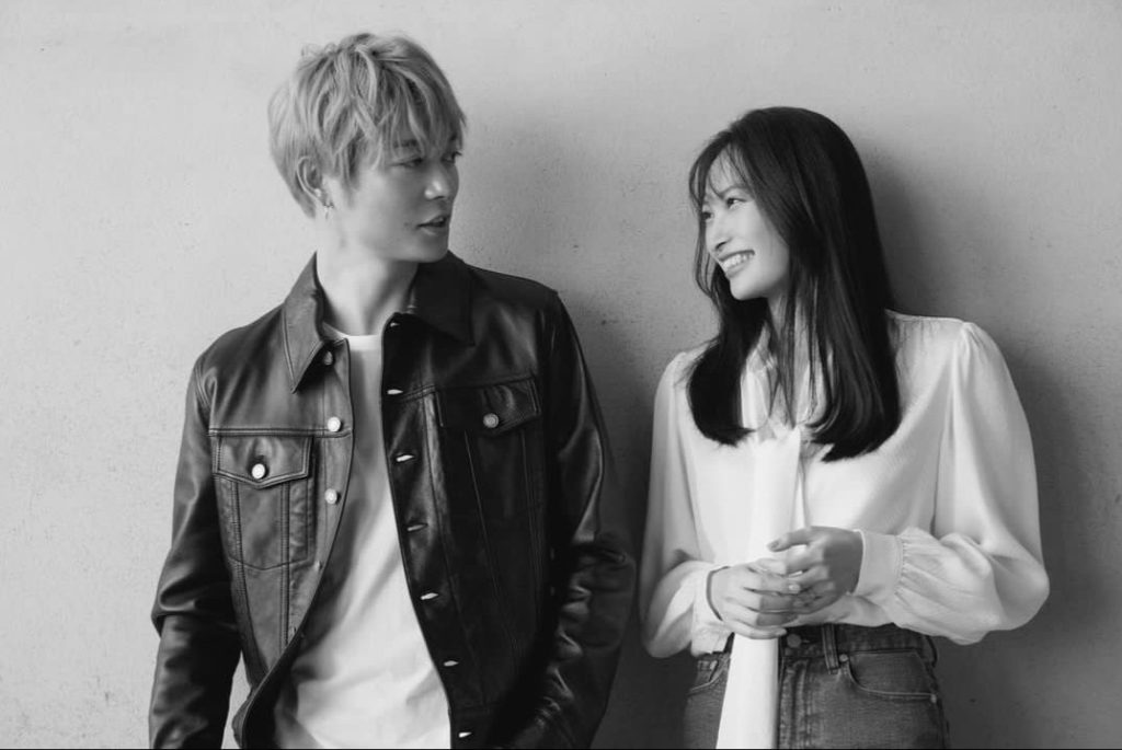 Artikel toru Terbaru dan Terlengkap - TITIP JEPANG