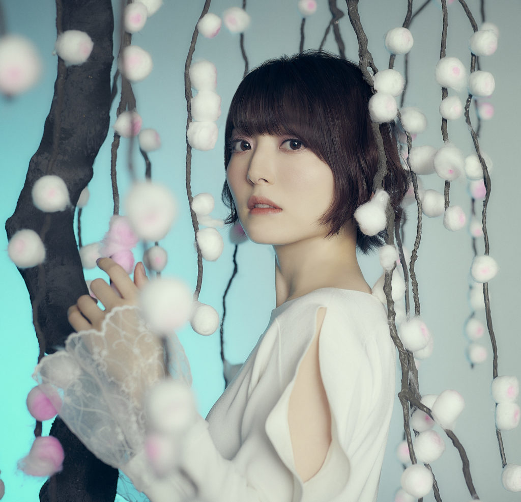 Artikel Kana Hanazawa Terbaru dan Terlengkap - TITIP JEPANG