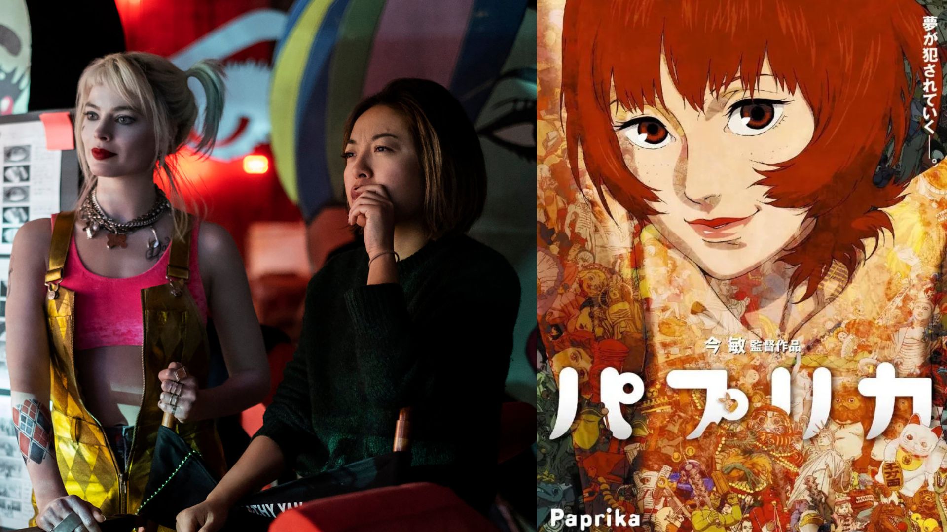 Paprika Archives - TITIP JEPANG