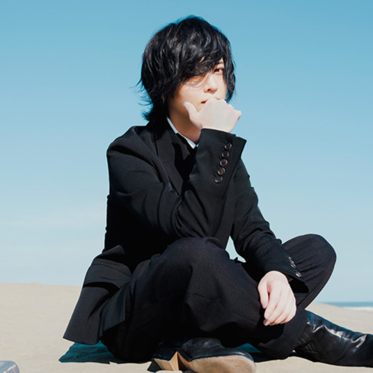 Soma Saito, Seiyuu dari Anime Haikyu!! Menerbitkan Novel Pertamanya ...