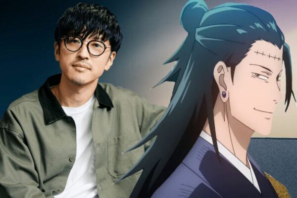 Artikel takahiro sakurai Terbaru dan Terlengkap - TITIP JEPANG