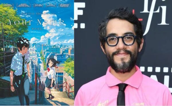 Artikel Your Name Terbaru dan Terlengkap - TITIP JEPANG