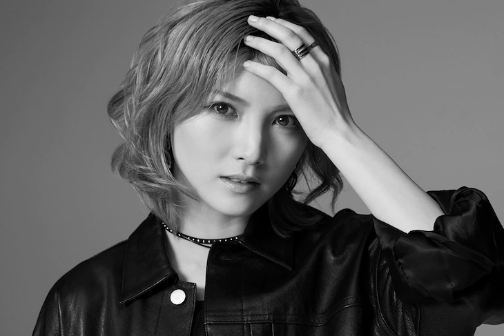 Terjerat Skandal Percintaan, Okada Nana Umumkan Lulus dari AKB48 - TITIP JEPANG