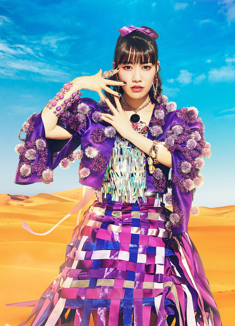 Takagi Reni Momoclo Menikah dengan Pemain Bisbol Usami Shingo - TITIP JEPANG