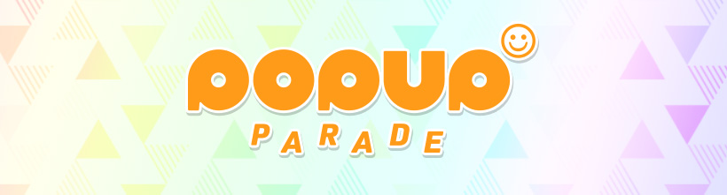 Figur Menarik nan Unik dari Pop Up Parade Miroku dan Sango - TITIP JEPANG
