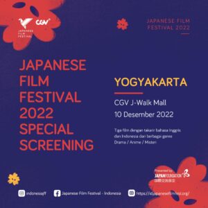 Artikel JFF Indonesia Terbaru dan Terlengkap - TITIP JEPANG