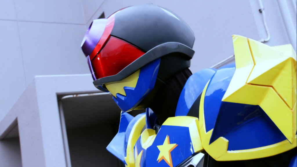 Peserta Desire Grand Prix! Profil para Rider di Kamen Rider Geats ...