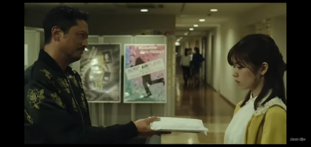 Review Film Sadako DX: Hantu Milenial yang Tampil Lebih Fresh - TITIP ...