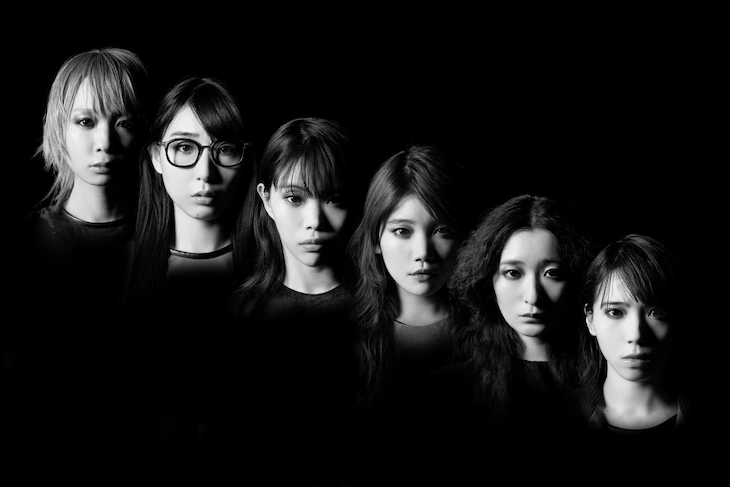 Idol BiSH Bubar Usai Konser Tokyo Dome pada Bulan Juni - TITIP JEPANG