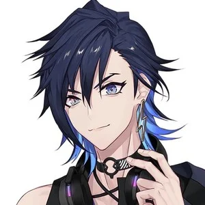 VTuber Yugo Asuma Lulus dari NIJISANJI EN secara Mendadak - TITIP JEPANG