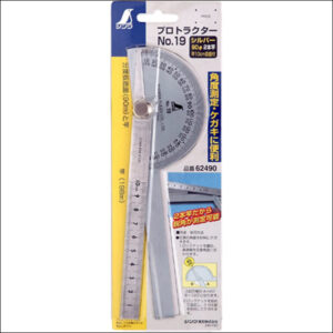 Shinwa Sokutei Penggaris - TITIP JEPANG