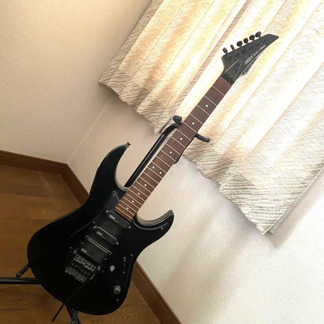 Cara Beli Gitar di Mercari Langsung dari Jepang! - TITIP JEPANG