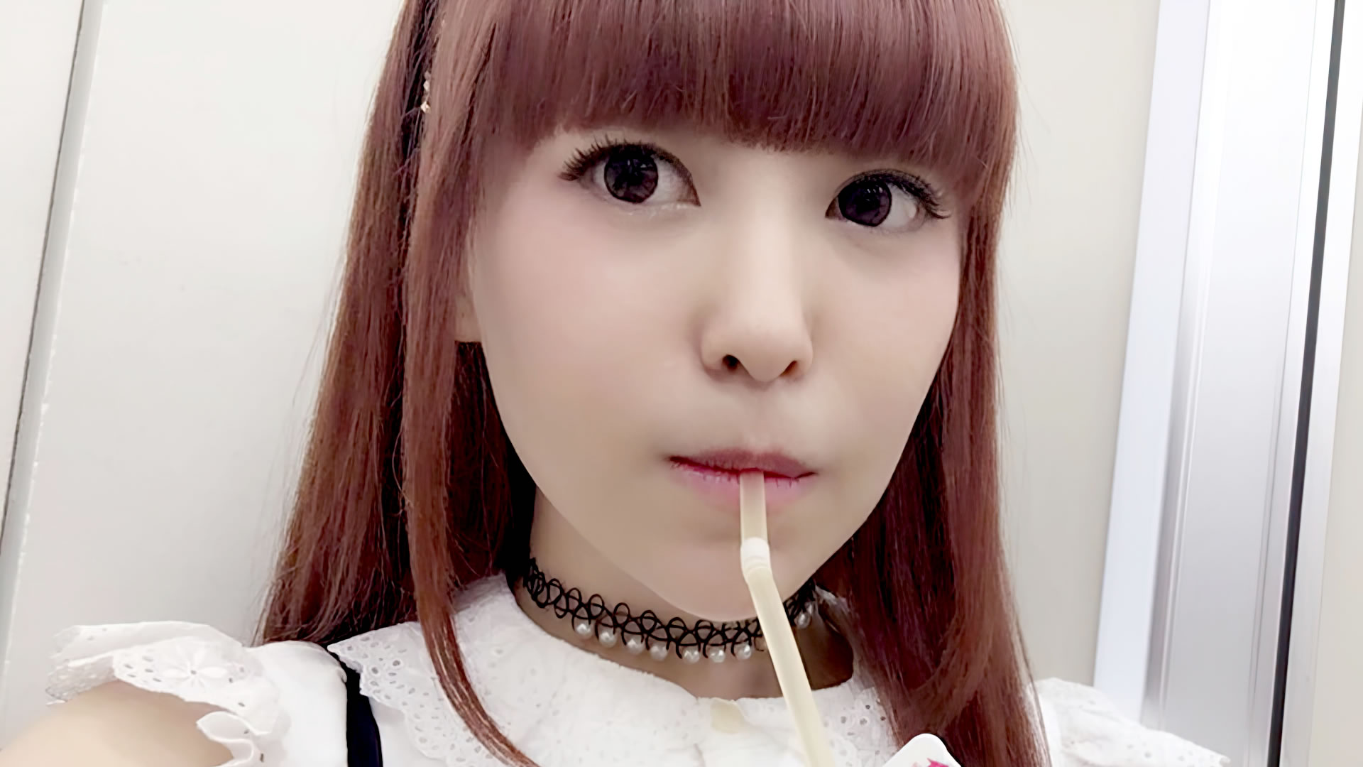 Penyanyi Maon Kurosaki Meninggal Dunia - TITIP JEPANG