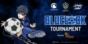 Artikel Blue Lock Terbaru dan Terlengkap - TITIP JEPANG