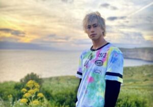 Kei Sano, Saudara Kembar Kamen Rider, Gabung PSS Sleman - TITIP JEPANG