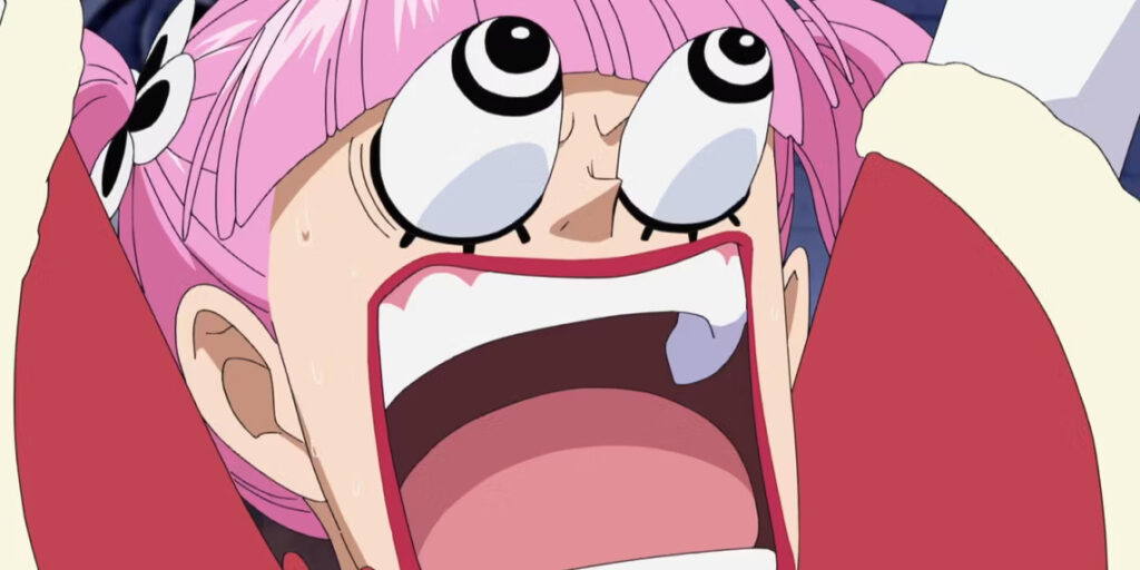 Terungkap Sekuel 'Two Peace' Bakal Rilis Setelah One Piece Berakhir ...