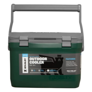 STANLEY Cooler Box - TITIP JEPANG