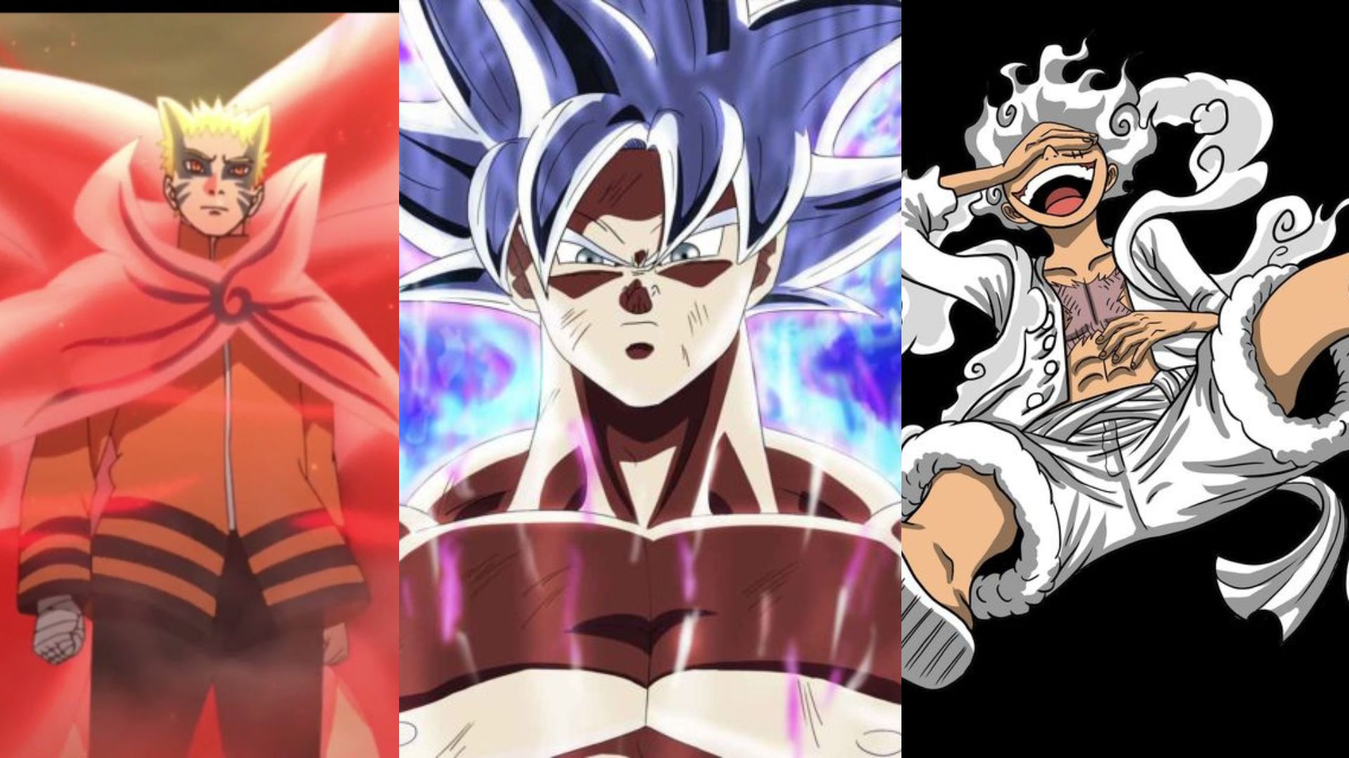 9 Episode Anime Breaking the Internet - TITIP JEPANG