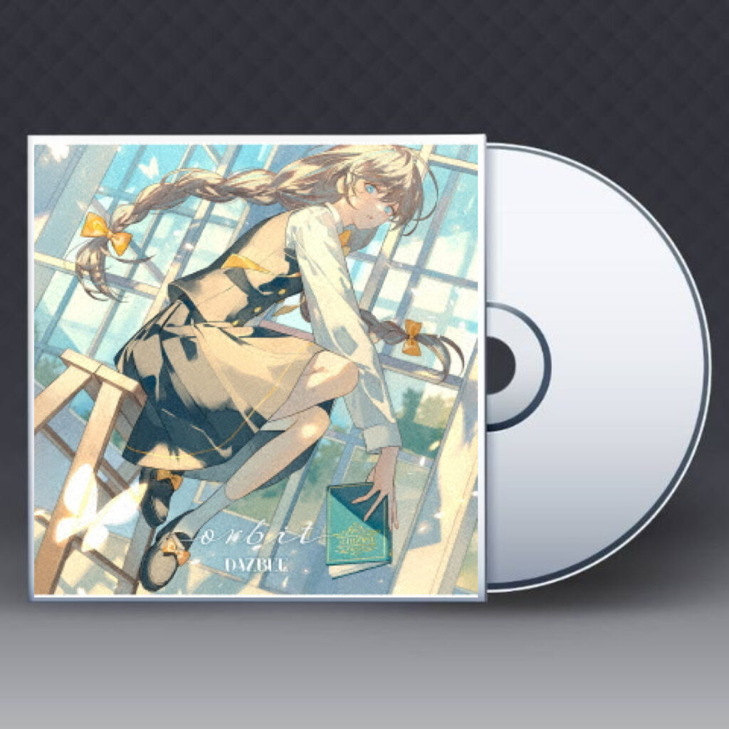 [Perfume] TV anime "Blue Lock" Fragrance Chigiri Hyoma - TITIP JEPANG