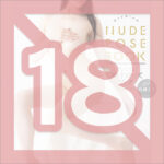 [Photobook] Premium Nude Pose Book Shiramine Miu - TITIP JEPANG