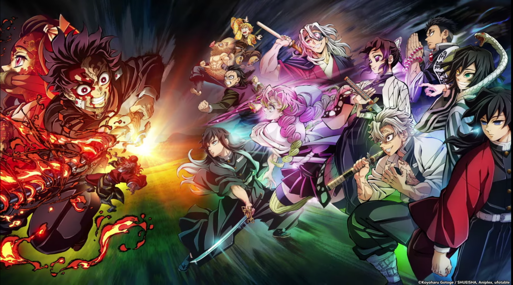 Jadwal Terbit Komik 12 Oktober Elex Media dan m&c! - TITIP JEPANG