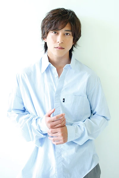 Gaku Sano Pemeran Kouta Kazuraba dari Kamen Rider Gaim Bagikan Momen Bahagianya - TITIP JEPANG