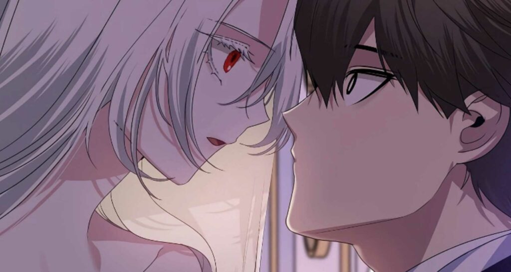 Seperti Solo Leveling, 5 Manhwa yang Cocok Jadi Anime - TITIP JEPANG