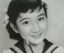 Mengenal 2 Istri Soekarno Asal Jepang - TITIP JEPANG