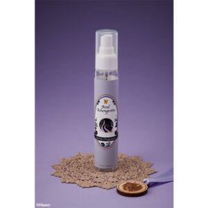 Disney Twisted Wonderland Valentine's Day Room Fragrance & Wood Charm ...