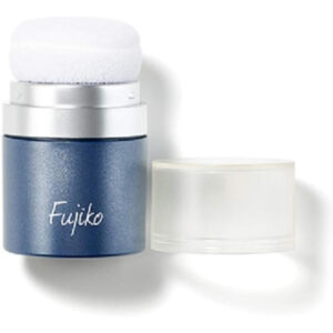 Dry Shampoo Fujiko Pon Pon Powder - TITIP JEPANG