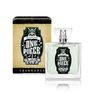[Parfum] ONE PIECE 100ml - TITIP JEPANG