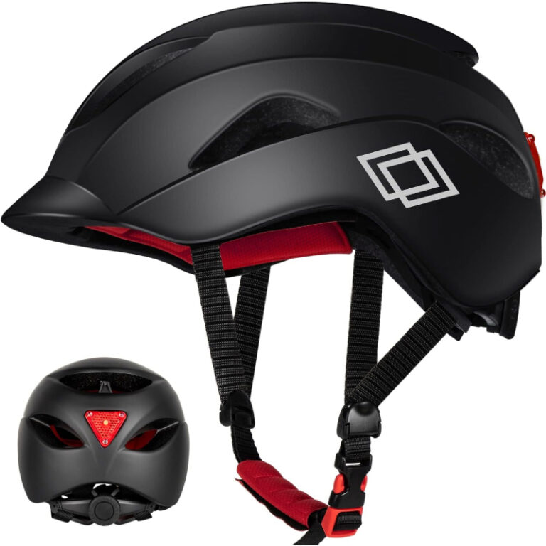 Helm Sepeda Ringan Ultraweight Mixiu Impor Jepang - TITIP JEPANG