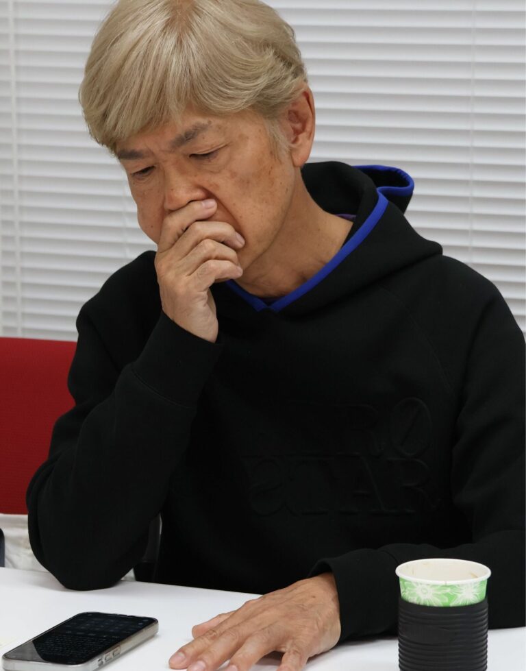 Eksposur Weekly Bunshun Terhadap Skandal Toru Furuya - TITIP JEPANG