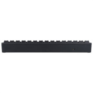Happy Hacking Keyboard HHKB Professional Classic Black-English Layout ...