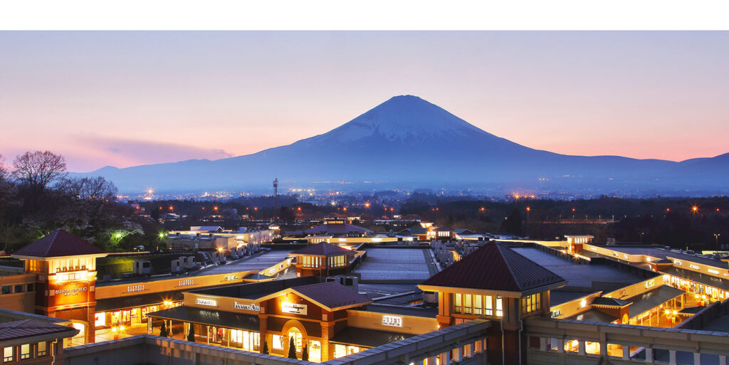 Wisata Gunung Fuji: Panduan Transportasi dan 10 Spot Terbaik Pemandangan Gunung Fuji - TITIP JEPANG