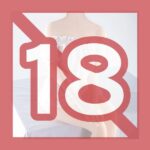 HANIDOLL M16 Real Doll Love Doll, TPE, Life-size Adult Goods, Body Only ...