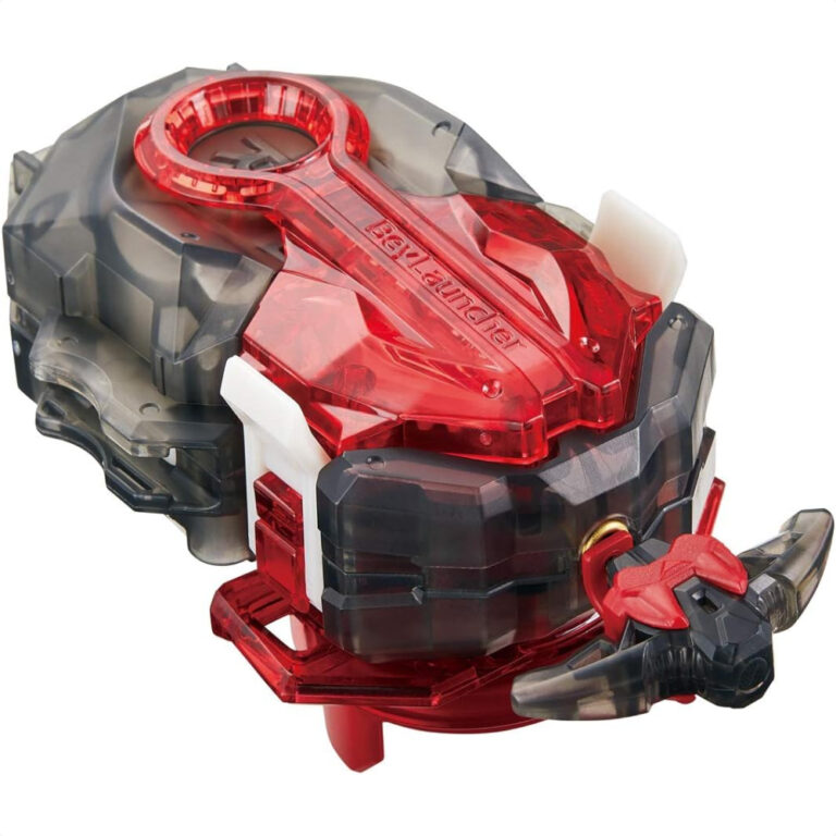 Takara Tomy Beyblade Burst B-182 DB Entry Set: Paket Lengkap untuk ...