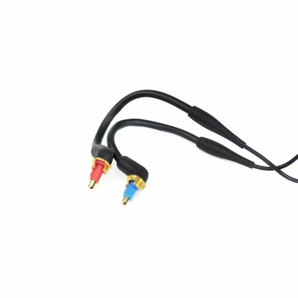 SONY MDR-EX800ST Professional Earphones - TITIP JEPANG