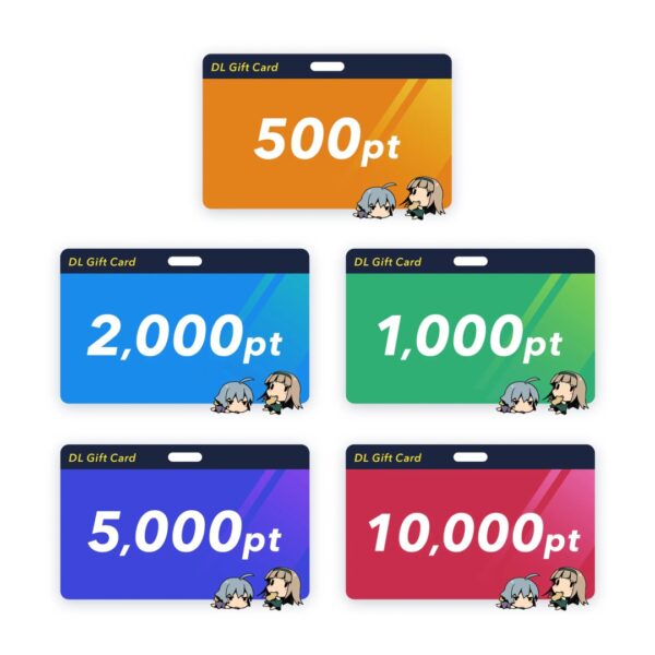 Home - TITIP JEPANGTITIP JEPANG