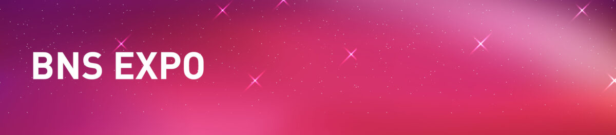 Sedang Berlangsung! JKT ANIME 2025 di Mall of Indonesia - TITIP JEPANG