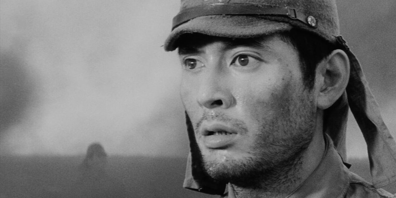 10 Aktor Jepang Terhebat Sepanjang Masa - TITIP JEPANG