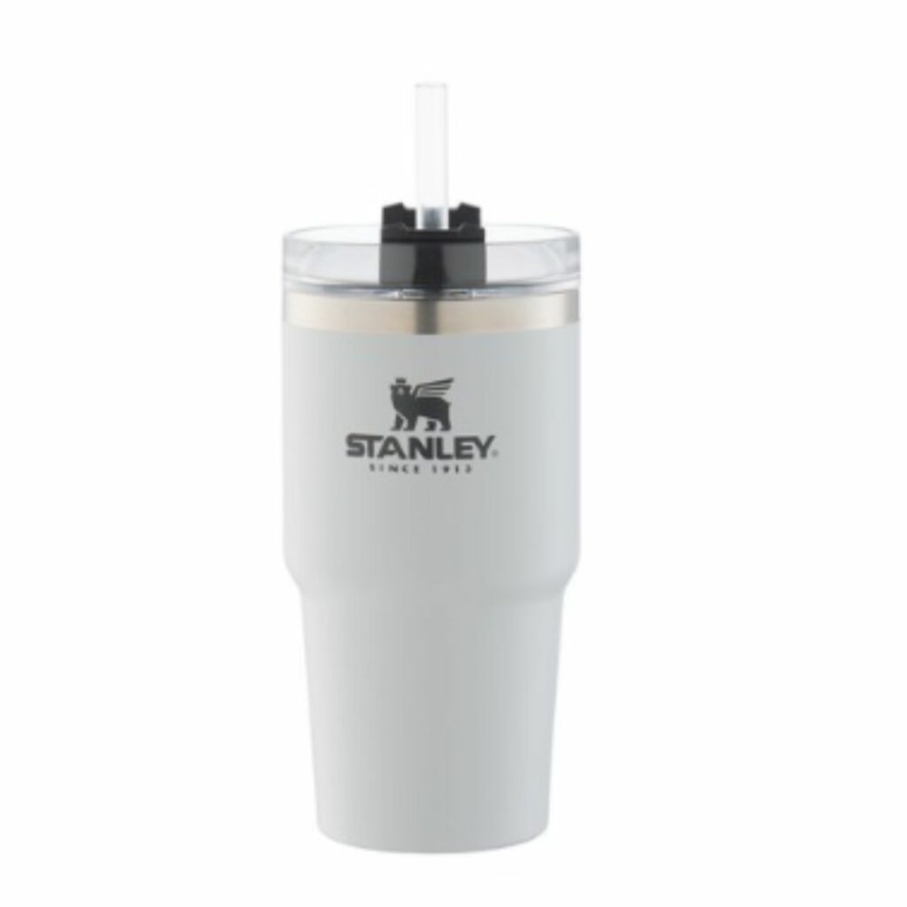 Stanley Adventure Quencher Tumbler 20 oz (591 ml) - TITIP JEPANG