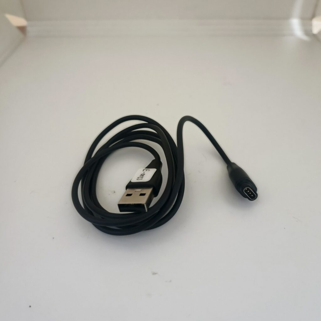 Kabel USB Proprietary 4-pin - TITIP JEPANG