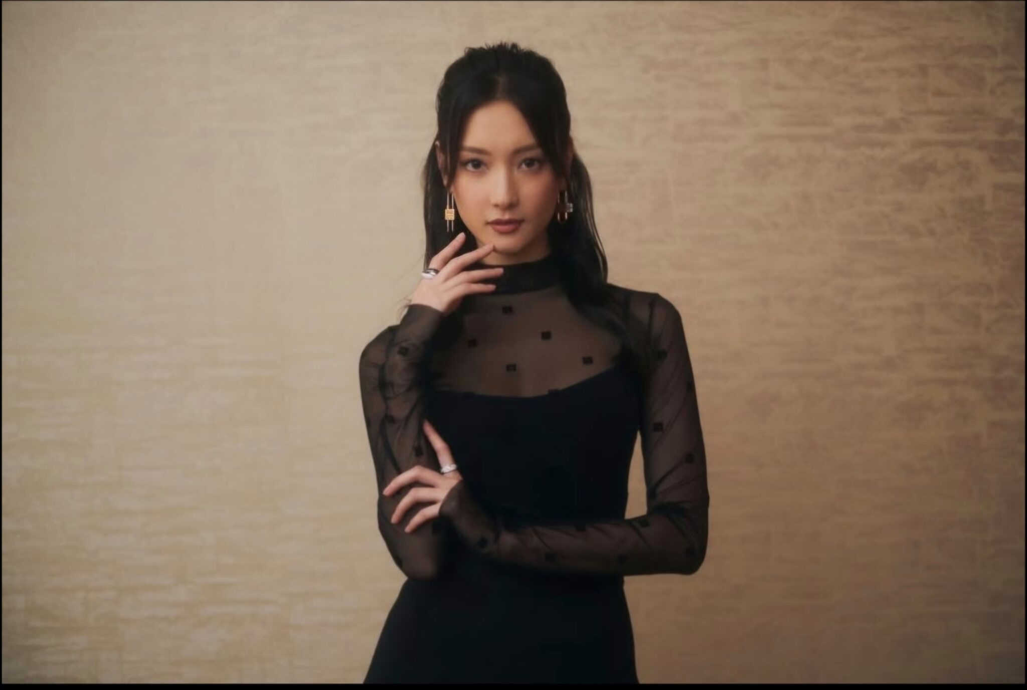 Artis Jepang Tercantik Dan Terpopuler 2025 Titip Jepang