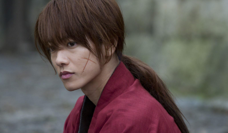 Aktor Jepang Paling Tampan 2025, Adakah Aktor Favoritmu?! - TITIP JEPANG