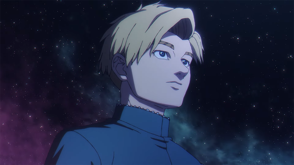 7 Fakta Menarik Orb: On the Movement of the Earth yang Wajib Titipers ...