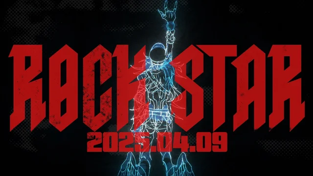 Single Baru Ado 'ROCKSTAR': Mengisahkan Perjalanannya Mengejar Mimpi ...